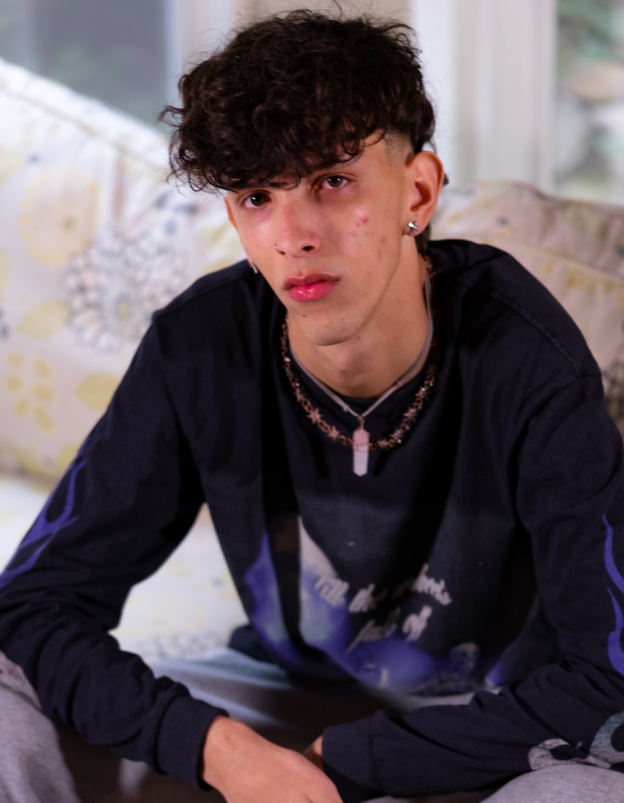 Jason Strong - DCX.MEDIA HUB | Hot Twinks, Hotter Daddies, Exclusive ...